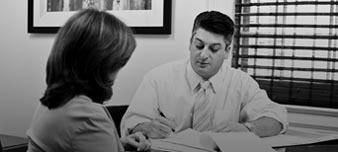 New Jersey Drug Possession Lawyer - The Law Office of Jason A. Volet