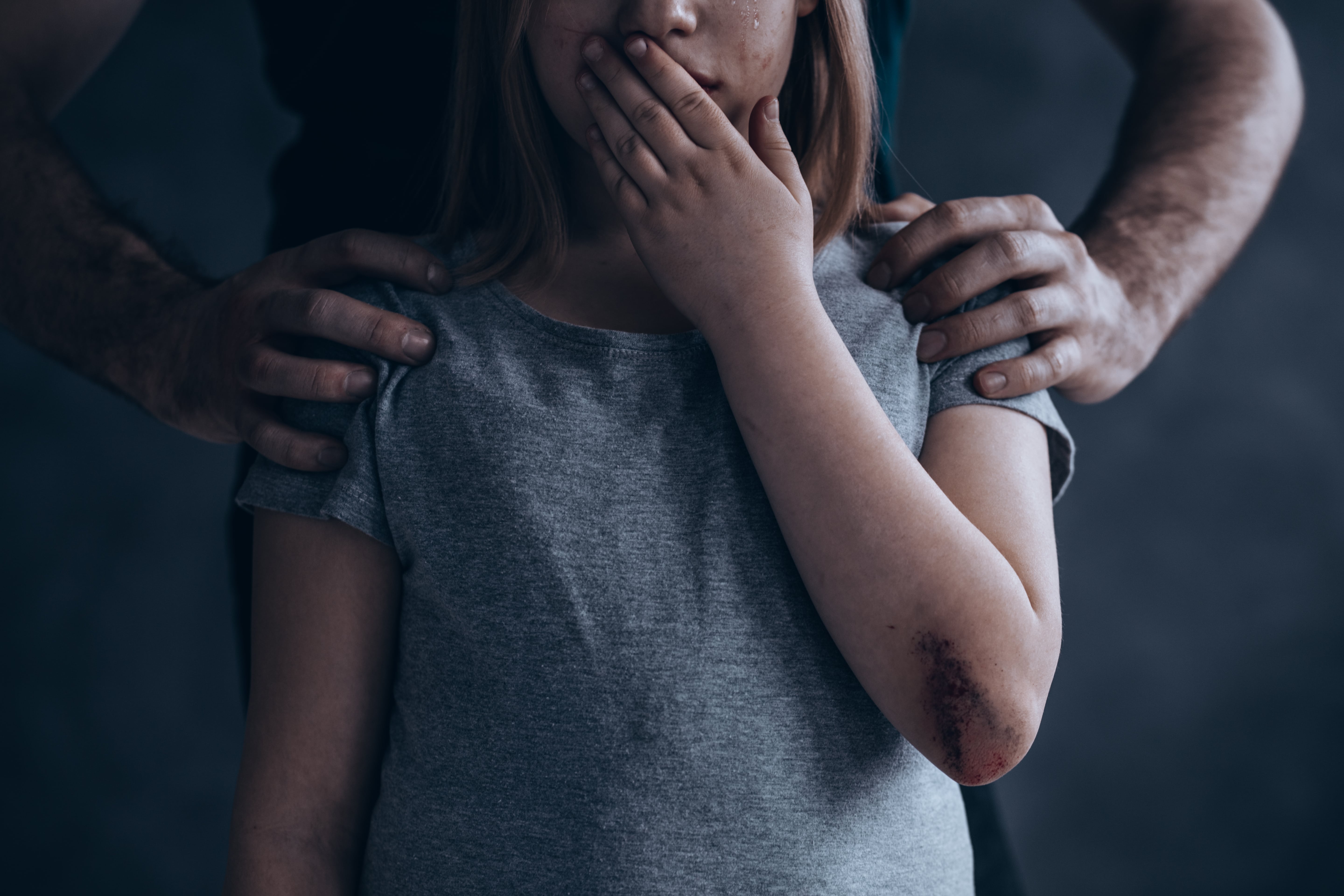 New Jersey Child Molestation Defense Lawyer Jason A Volet