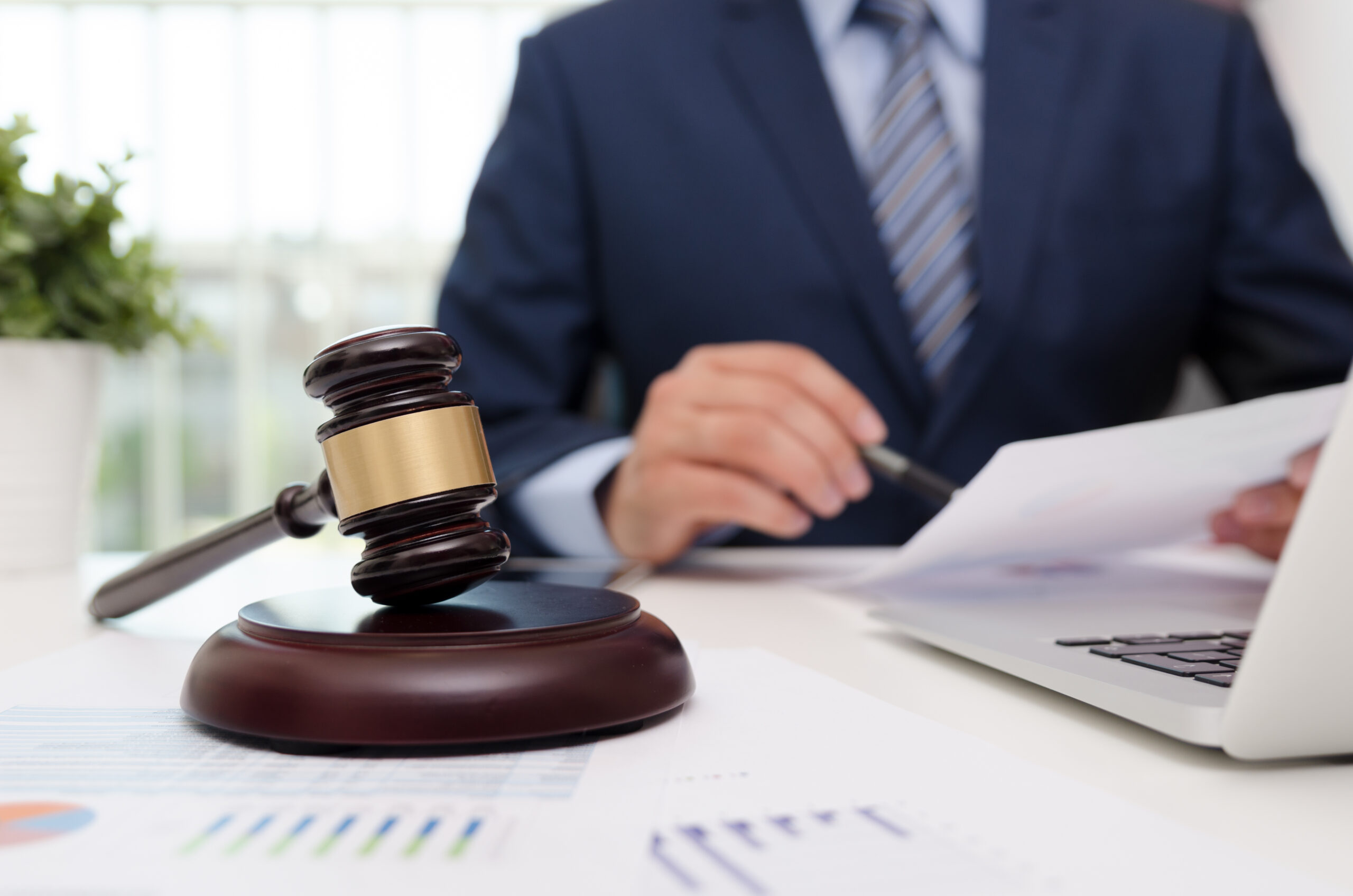 New Jersey Child Endangerment Lawyer - The Law Office of Jason A. Volet
