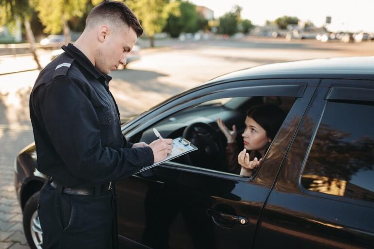 What is a Probationary License in NJ? - The Law Office of Jason A. Volet