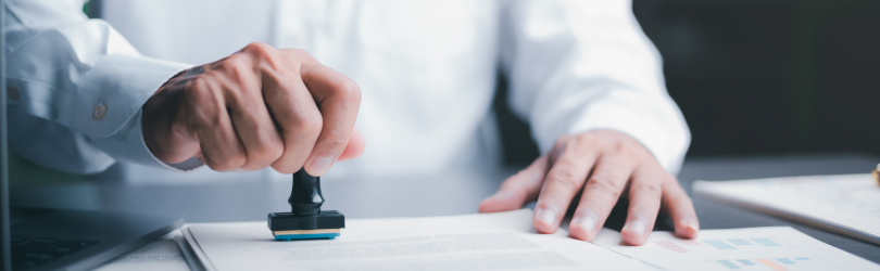 New Jersey Expungement Lawyer - New Jersey Criminal Defense Attorney