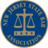 Criminal Trespassing in New Jersey - The Law Office of Jason A. Volet