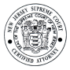 What is a Probationary License in NJ? - The Law Office of Jason A. Volet